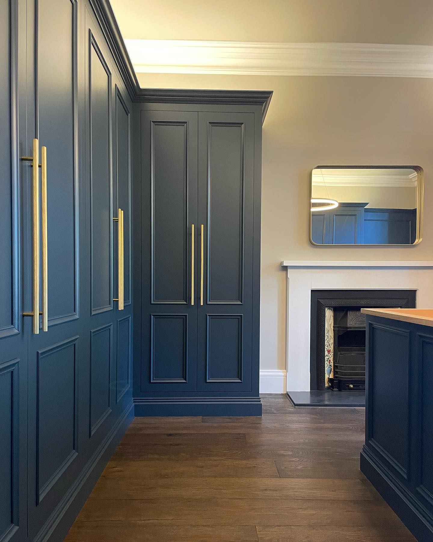 Dovetail Bespoke Interiors